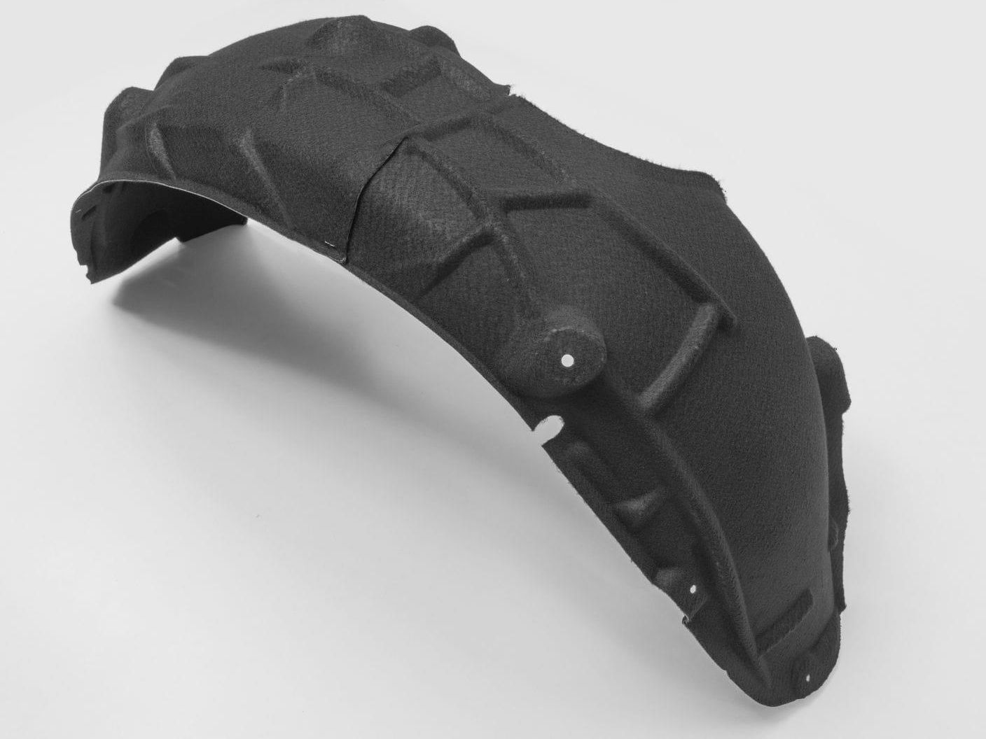 Nadkole INNY MERCEDES S-CLASS W222 2014-20 NADKOLE A2226908100 ...