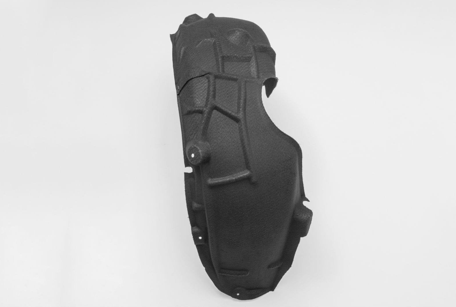 Nadkole INNY MERCEDES S-CLASS W222 2014-20 NADKOLE A2226908100 ...