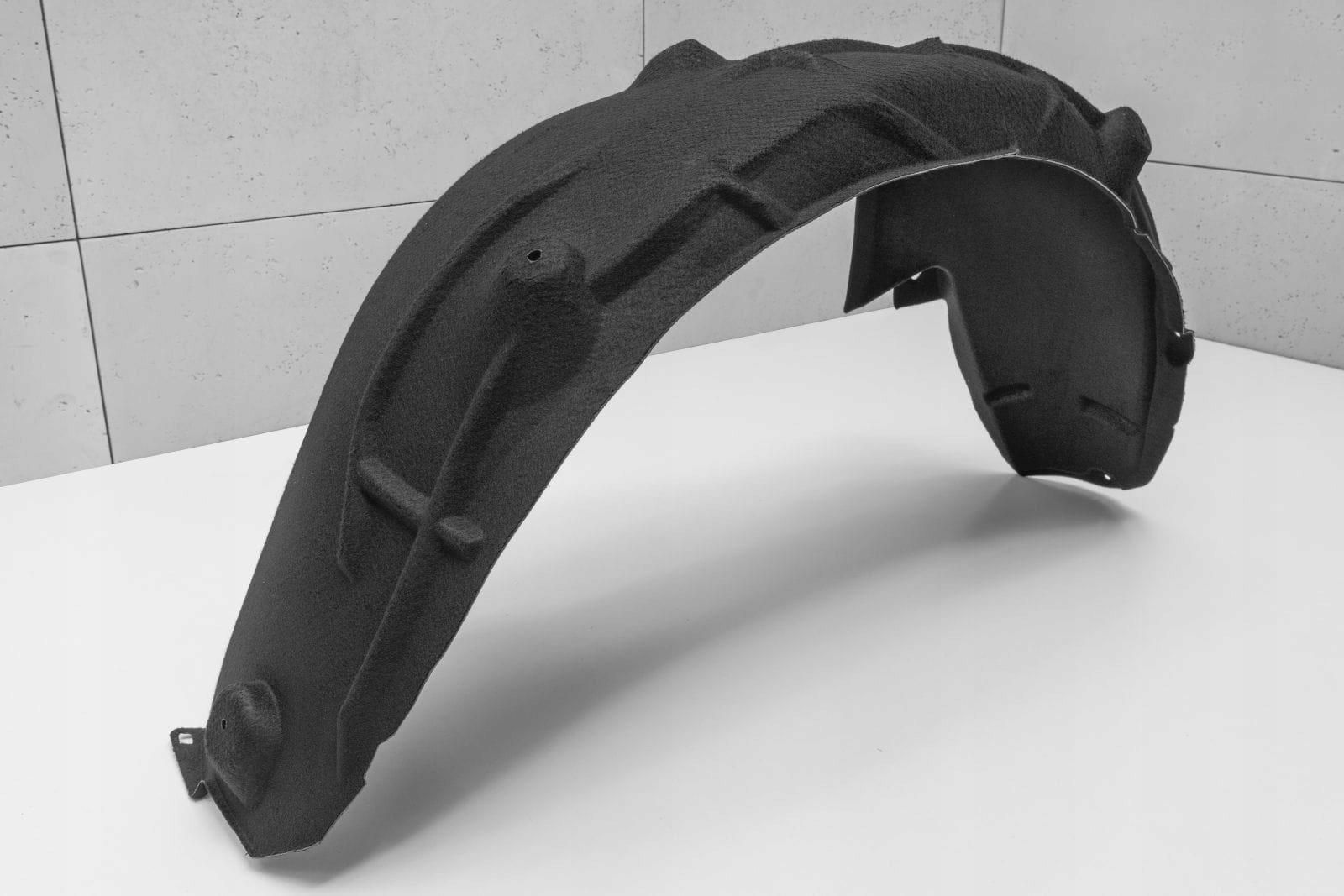 Nadkole INNY MERCEDES S-CLASS W222 2014-20 NADKOLE A2226908100 ...