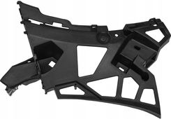 INNY MERCEDES GLE W166 2016-19 OKULAR LEWY A2926200100 A2926200100 ...