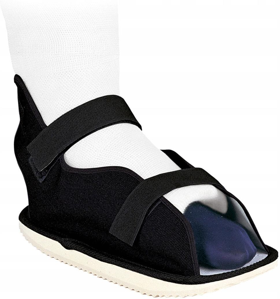 INNA BUT OCHRONNY NA GIPS PROCARE ROCKER CAST XXS - Opinie i ceny na ...