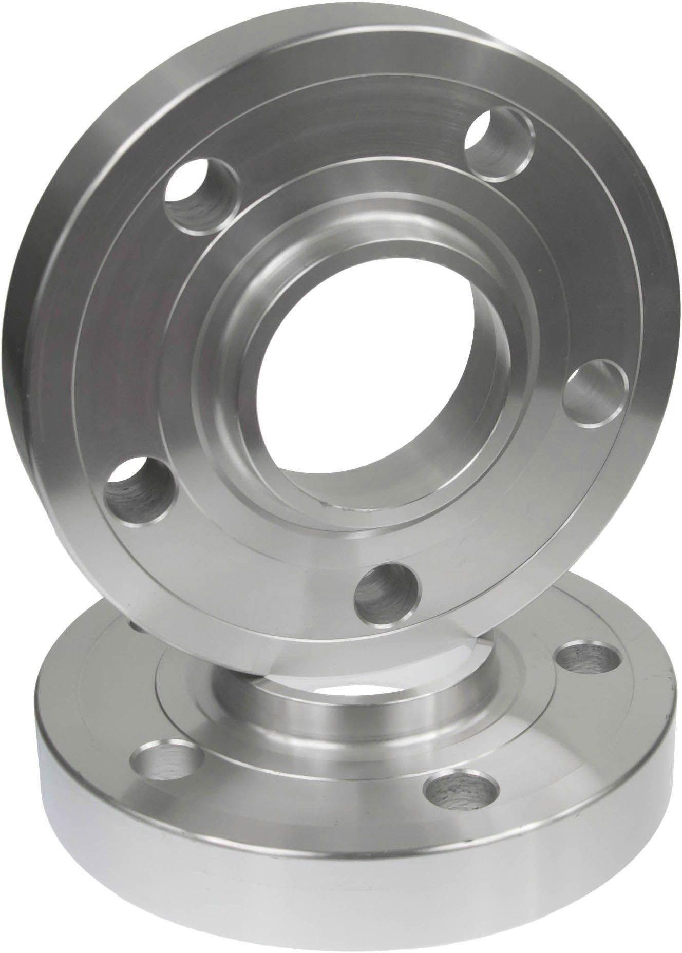 PPH SOBIMAX PPH SOBIMAX DYSTANSE 25MM ALFA ROMEO 5X110 65.1MM ŚRUBY ...