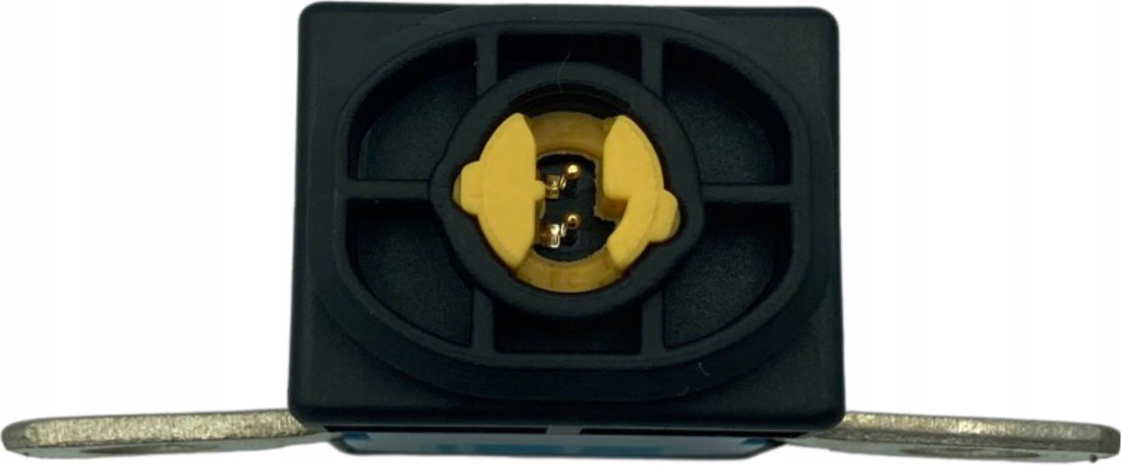 INNY DO TESLA MODEL X BEZPIECZNIK PIROTECHNICZNY KLEMY A0035421819 ...