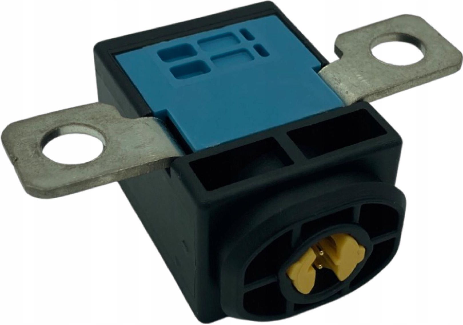 INNY DO TESLA MODEL X BEZPIECZNIK PIROTECHNICZNY KLEMY A0035421819 ...