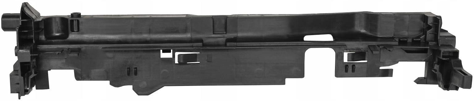 INNY MERCEDES C-CLASS W205 MOCOWANIE CHŁODNICY LEWE A0995042118 ...