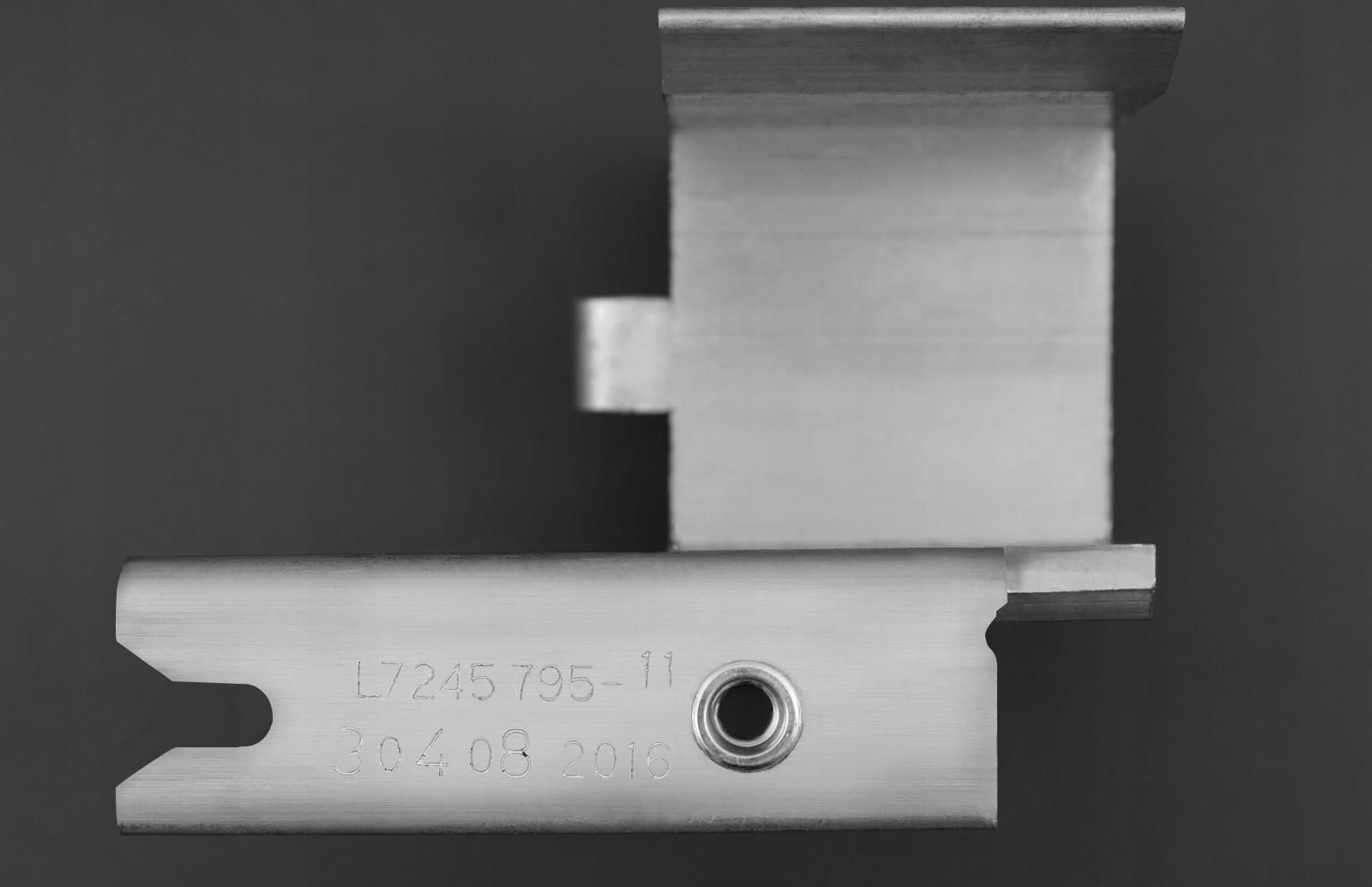 Bmw 4 F36/F36N Mocowanie Belki Przedniej Lewe 51647245795 - Opinie i ...