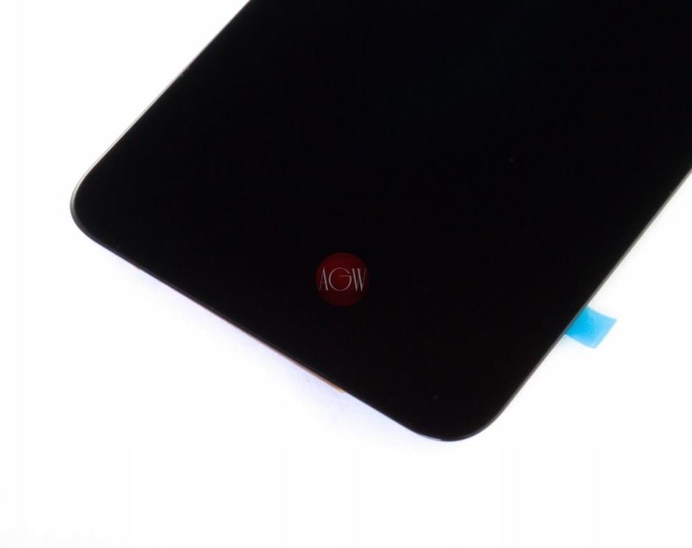 Podzespoły do telefonu OPPO WYŚWIETLACZ DOTYK LCD A12 CPH2077 CPH2083 ...