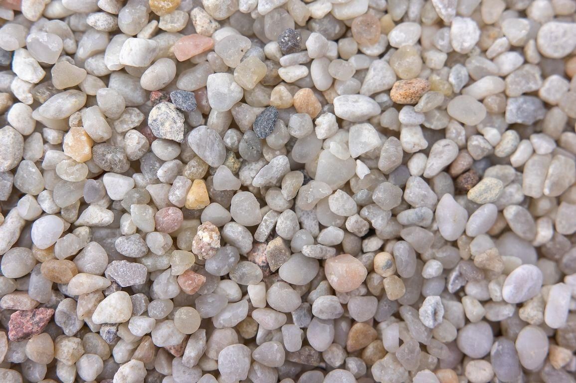 TD STONES ŻWIR DO AKWARIUM KWARCOWY JASNY 16KG 3-5MM - Ceny i opinie ...