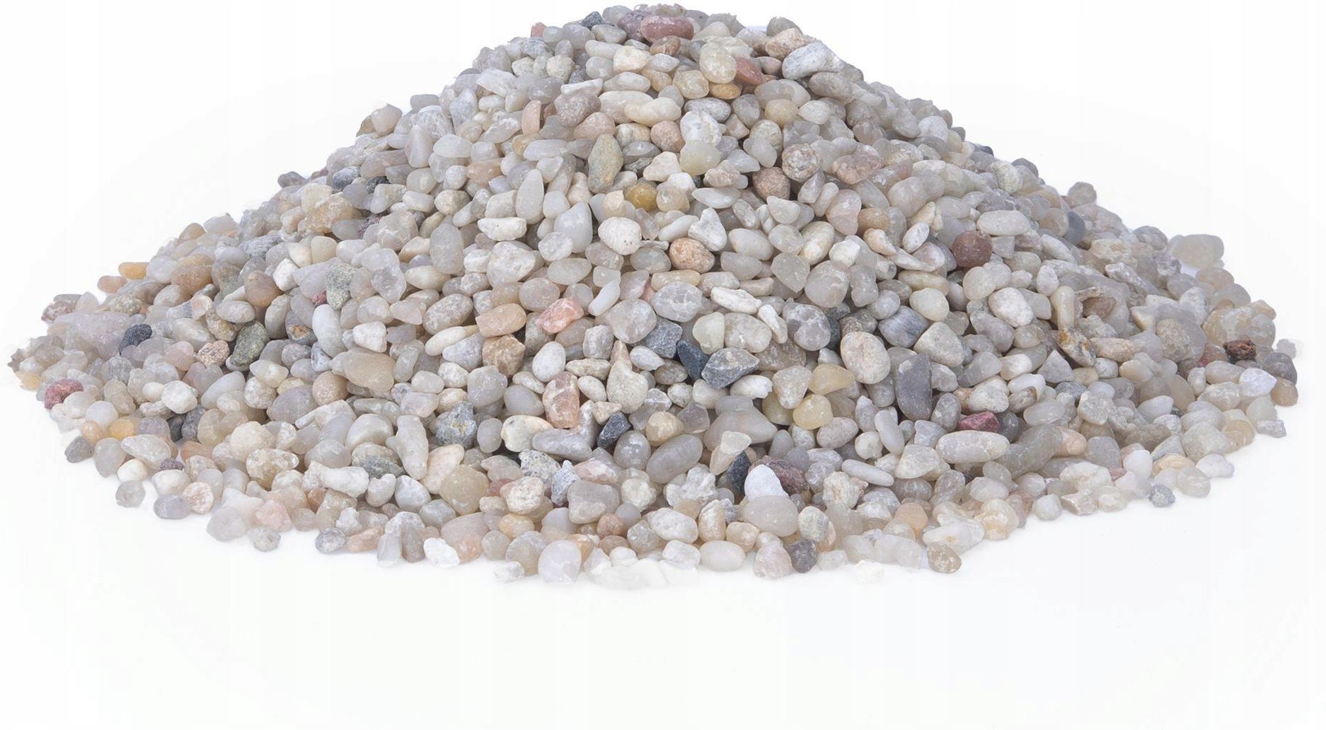 TD STONES ŻWIR DO AKWARIUM KWARCOWY JASNY 16KG 3-5MM - Ceny i opinie ...