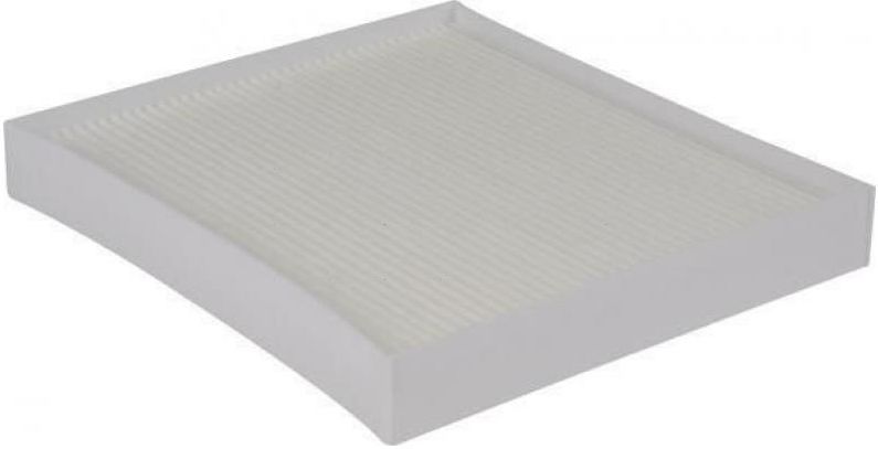 Filtr kabinowy HERTH+BUSS JAKOPARTS FILTR KABINOWY KIA SOUL III 19 ...