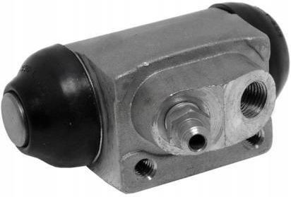 STARLINE CYLINDEREK HAMULCOWY HYUNDAI BH ST259 - Opinie i ceny na Ceneo.pl