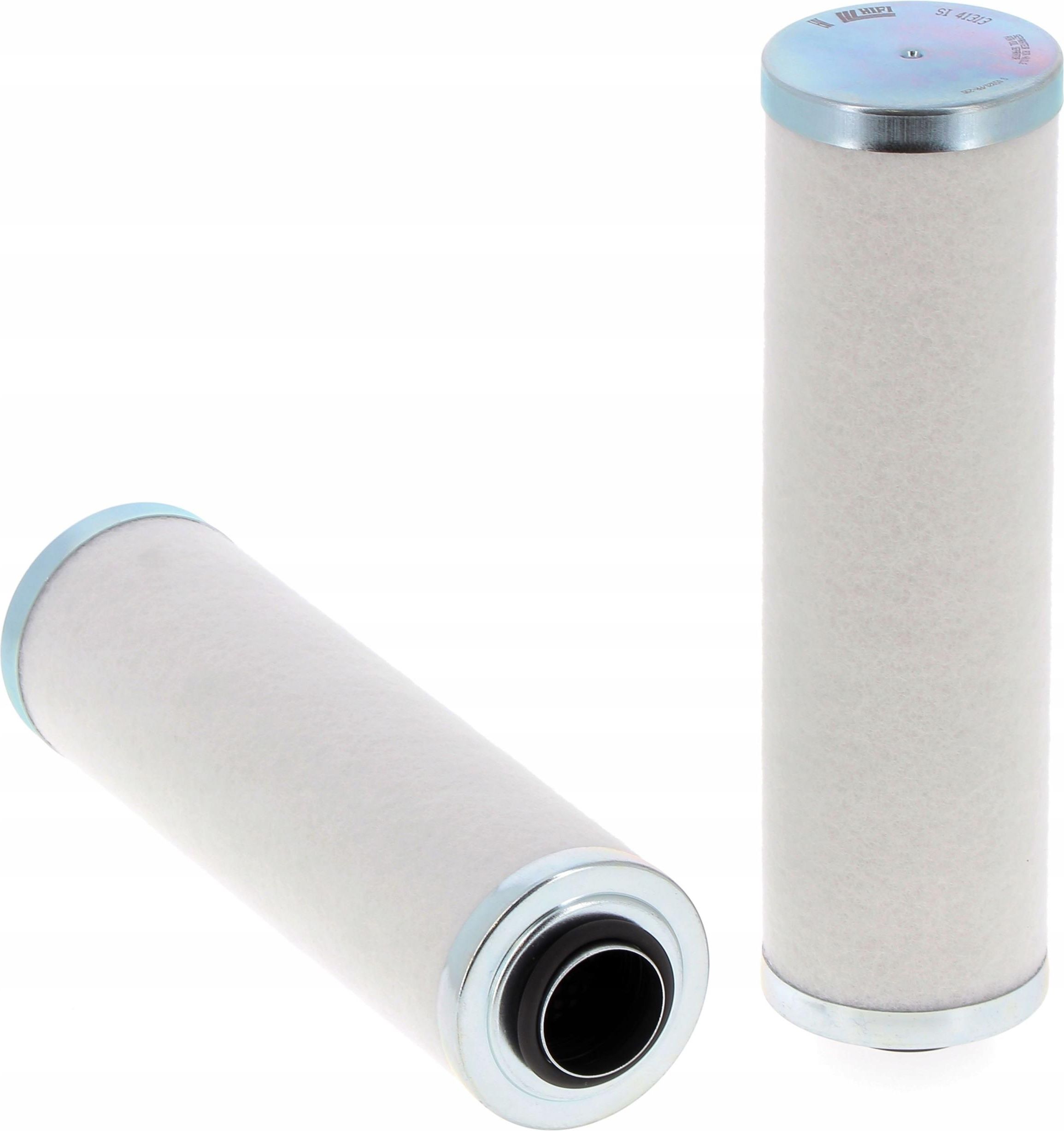 HIFI FILTER SEPARATOR POWIETRZE/OLEJ SI 41313 SI 41313 - Opinie i ceny ...