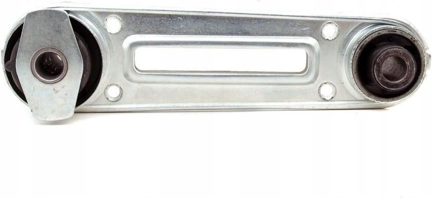 Zawieszenie silnika INNY PODUSZKA ŁAPA SILNIKA LAGUNA II 1.6 1.8 2.0 ...