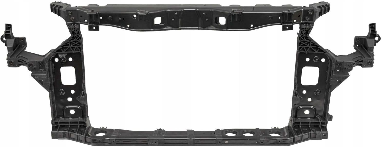 INNY PAS PRZEDNI KIA OPTIMA IV 2015-2019 64101-D4000 64101-D4000 ...