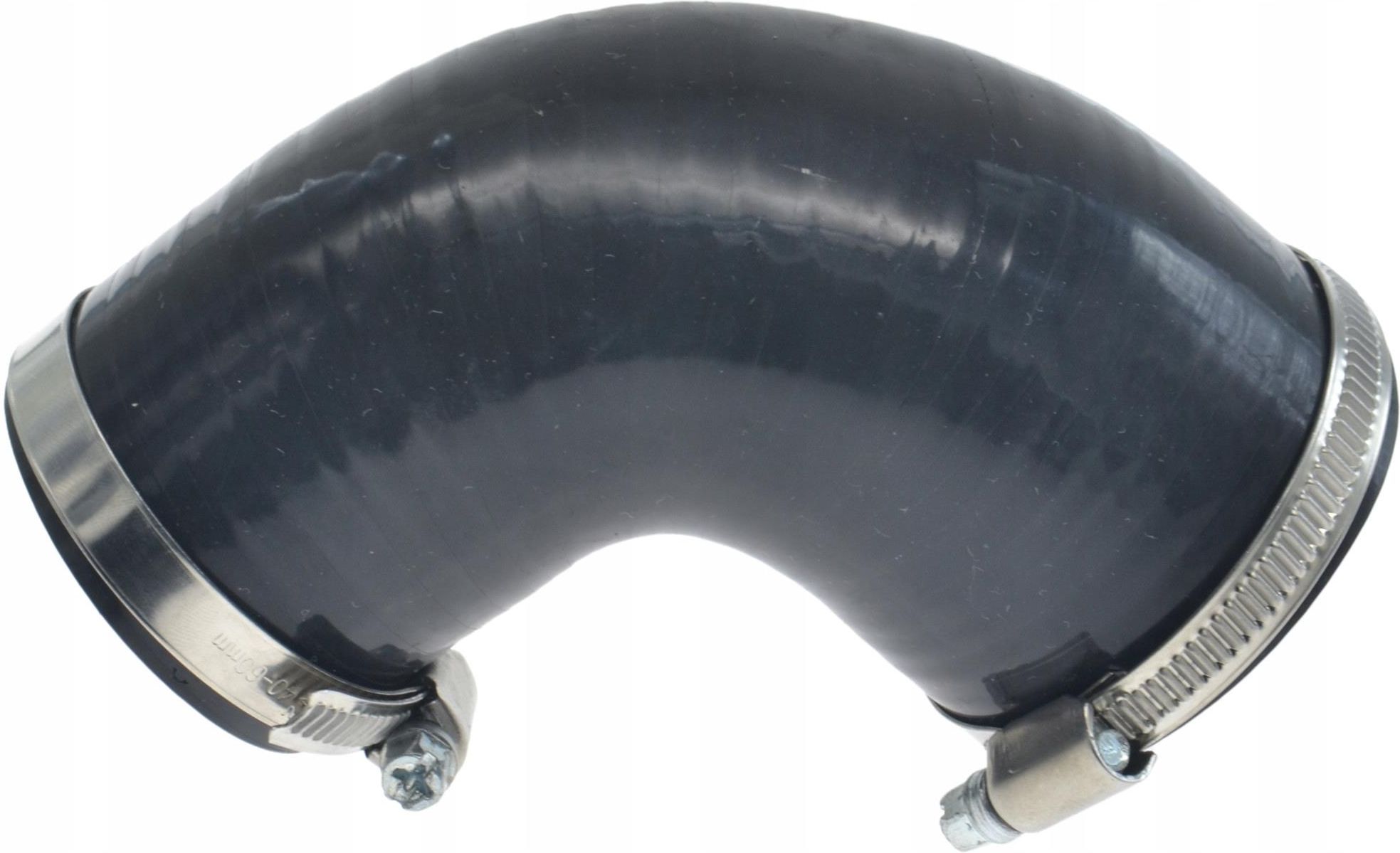 INNY PRZEWÓD INTERCOOLERA MASTER III MOVANO B NV 400 PP 01 0024 PRZEWÓD ...