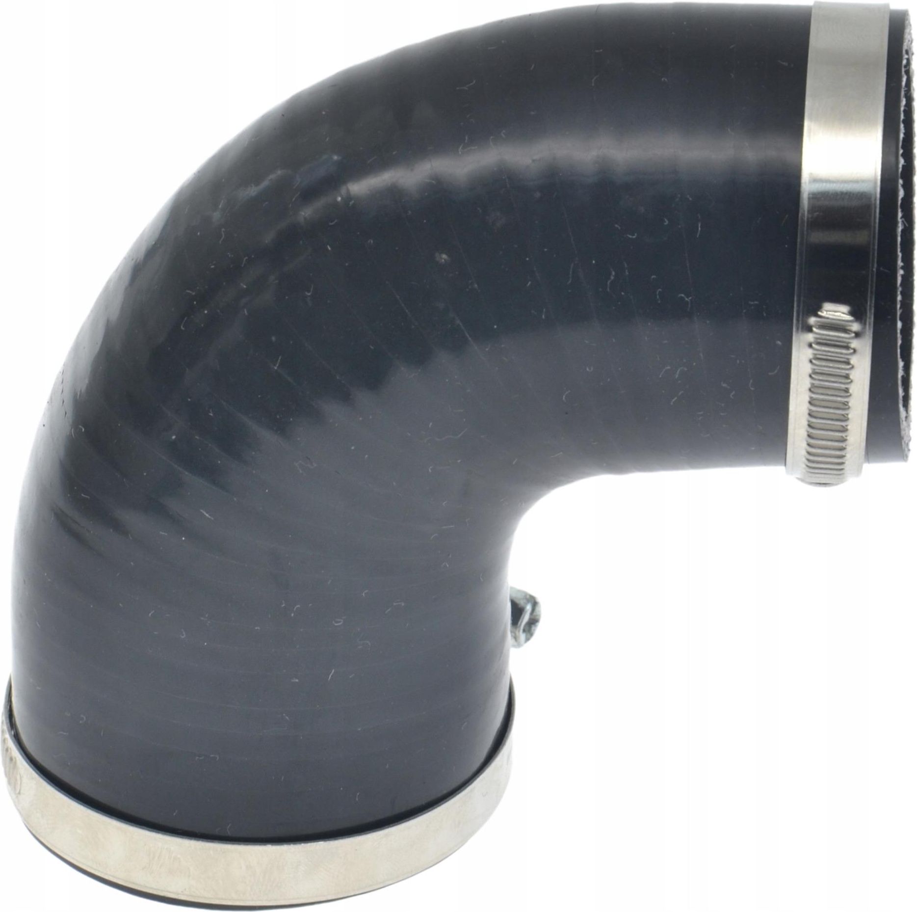 INNY PRZEWÓD INTERCOOLERA MASTER III MOVANO B NV 400 PP 01 0024 PRZEWÓD ...