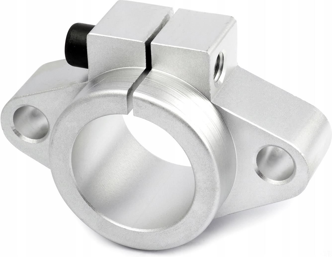 EBMIA WSPORNIK KOŃCOWY WAŁKA LINIOWEGO SHF 08MM SHF08 - Opinie i ceny ...