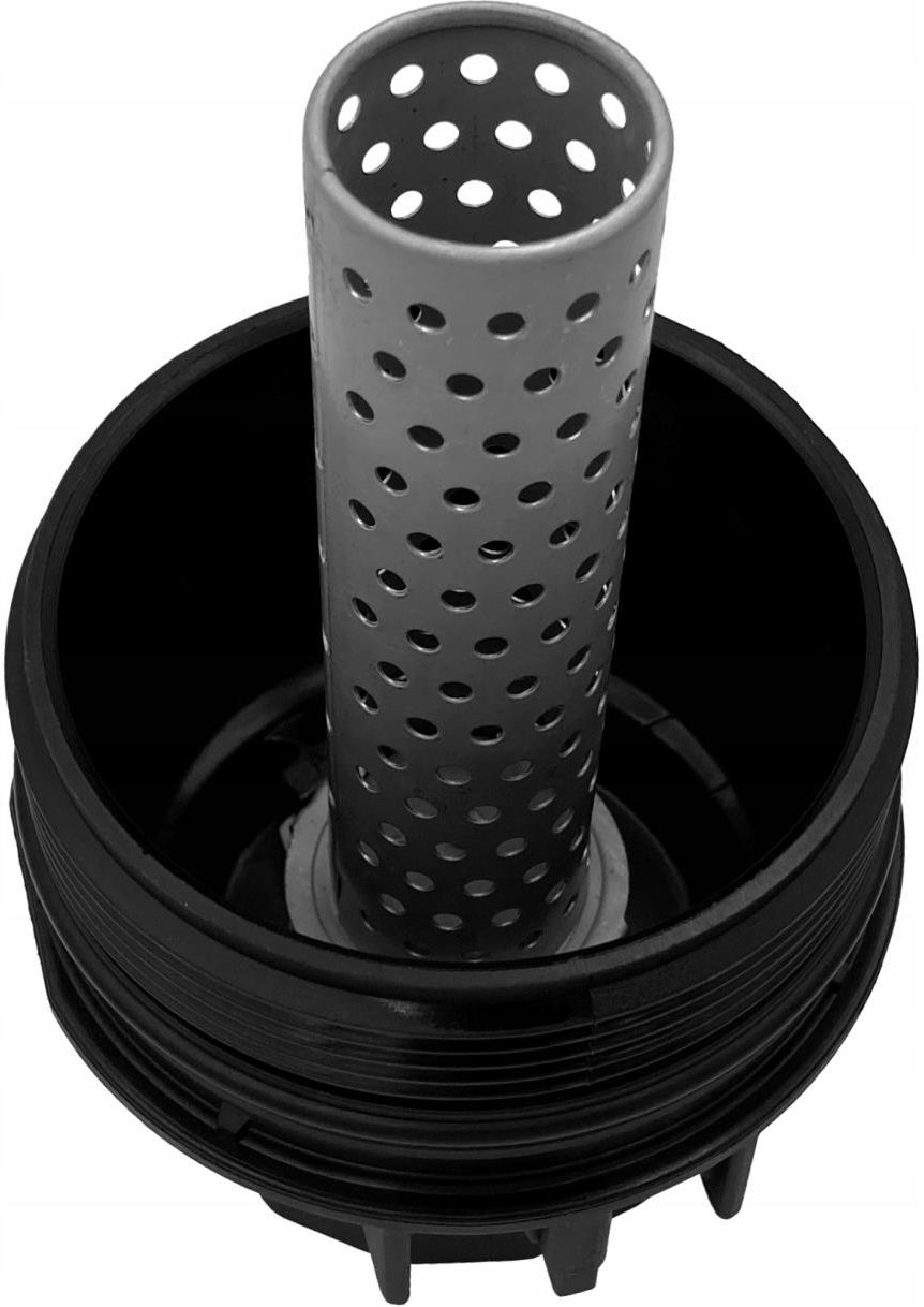 Obudowa Filtr Oleju Do Tundra Lc J200 46 57 Lx57 1562038010 - Opinie i ...