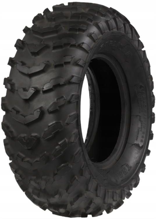 Opony rolnicze Carlisle 20X7-8, 20X7.00-8 Trail Wolf 16F 5370391 ...