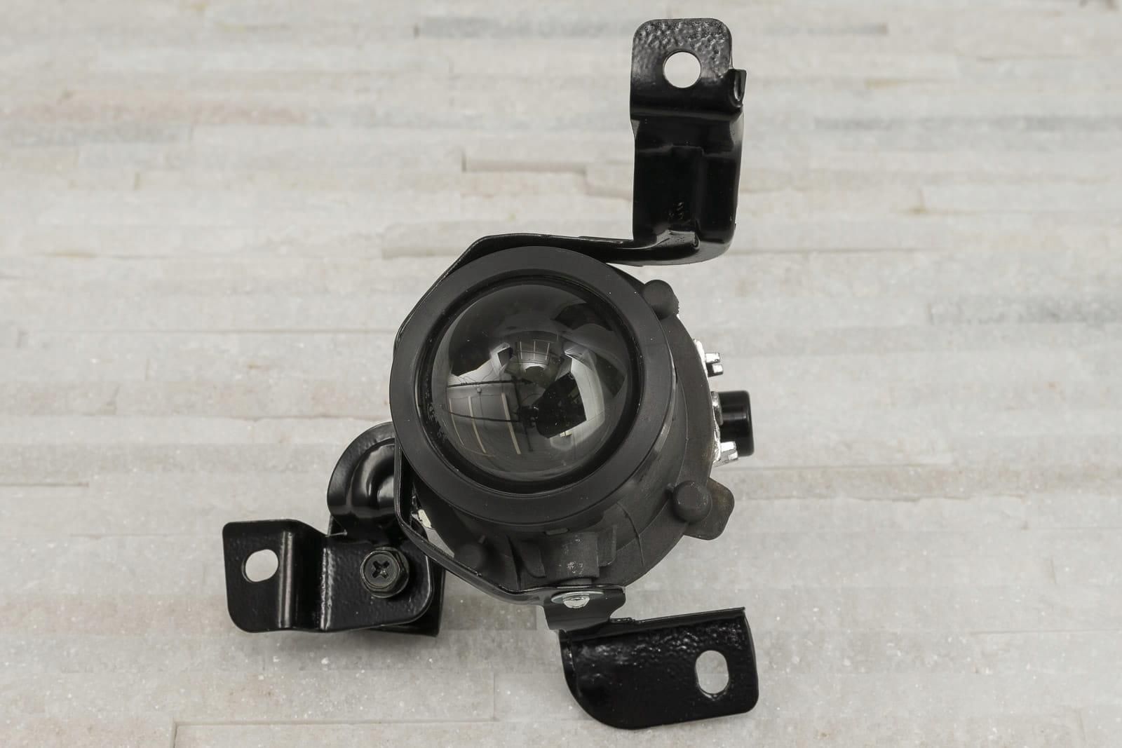 INNY KIA RIO IV 2018+ HALOGEN PRAWY 92202-H9000 92202-H9000 - Opinie i ...