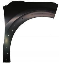 Błotnik samochodowy INNY BŁOTNIK PRAWY CITROEN C3 16- 9812868980 ...