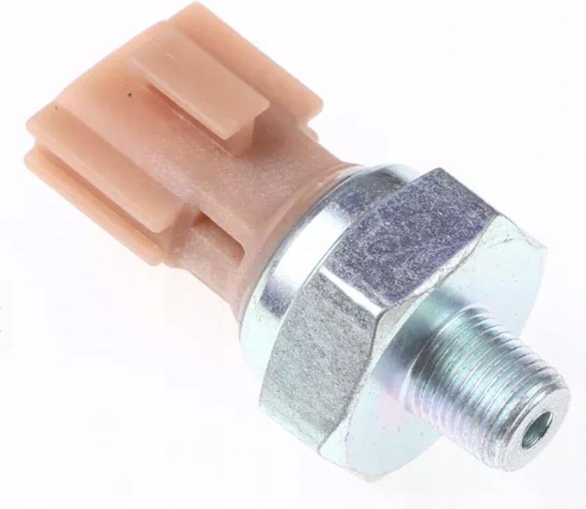 INNY CZUJNIK CIŚNIENIA OLEJU NISSAN 25070-CD00A 25070-CD00A - Opinie i ...