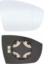 Wkład do lusterka zewnętrznego INNY FORD GALAXY 2006-2015 WKŁAD ...