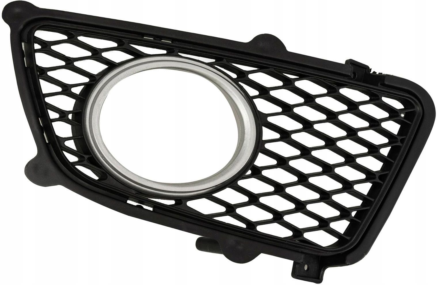 INNY LIFT ZAŚLEPKA HALOGENU PRAWA KIA SPORTAGE II 08-10 86516-1F500 ...