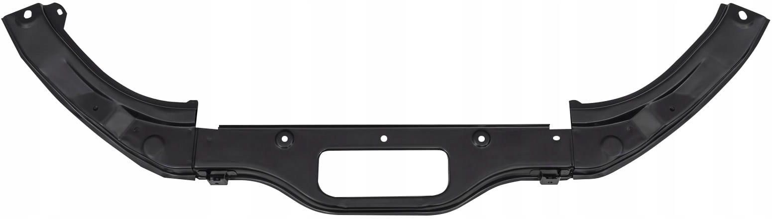 INNY MAZDA CX-5 KE 12-17 OSŁONA PAS PRZEDNI KD5353150D KD53-53-150D ...