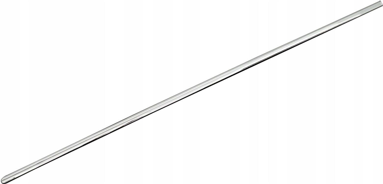 Listwa boczna INNY MERCEDES S W221 LISTWA DRZWI PRAWY TYŁ A2216904680 ...