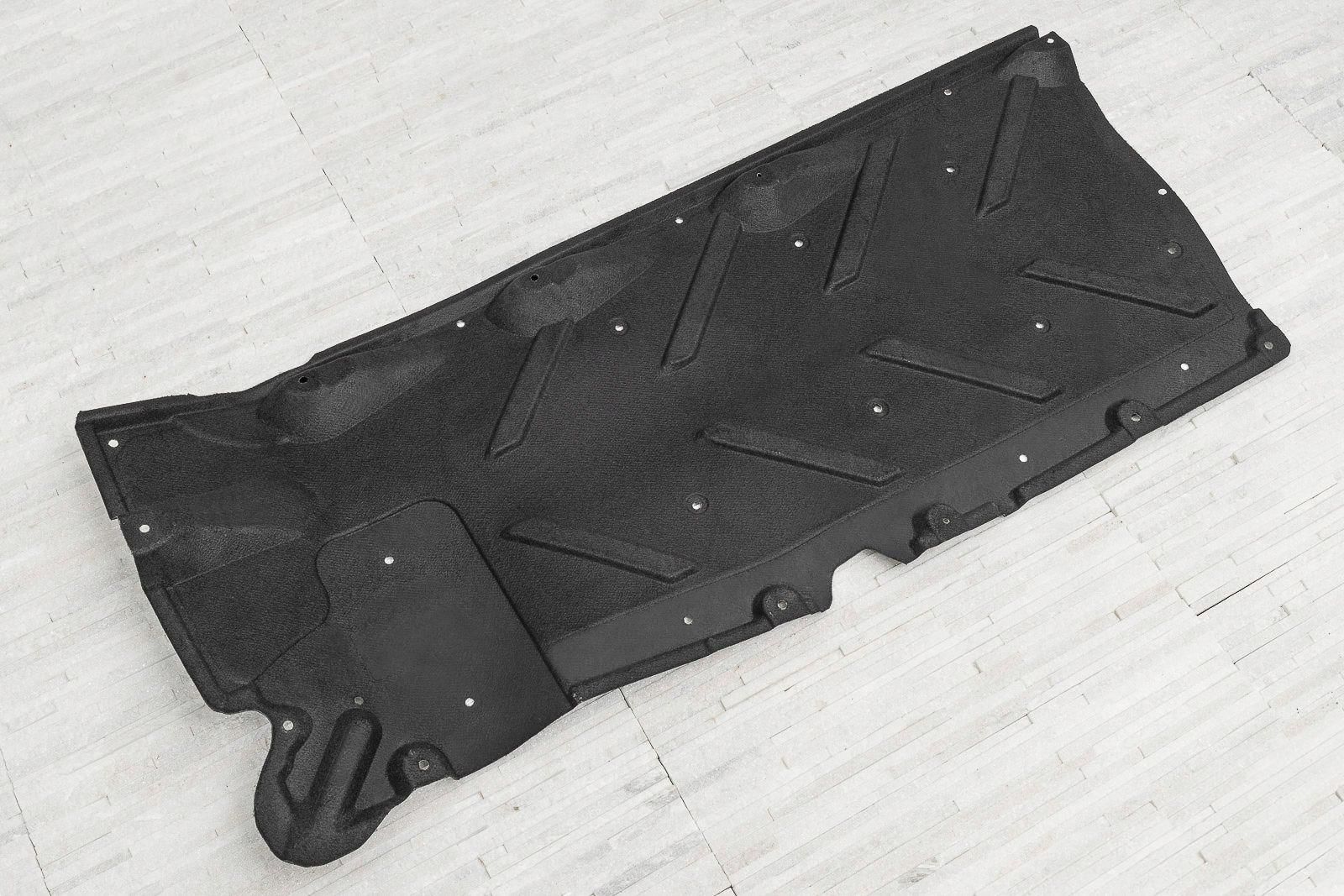 INNY MERCEDES GLA X156 14-19 OSŁONA PODWOZIA PRAWA A2466840200 - Opinie ...