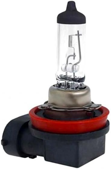 INNY ŻARÓWKA H11 12V 55W PGJ19-2 HOMOLOGACJA ECE NOWA 18221190 - opinie ...