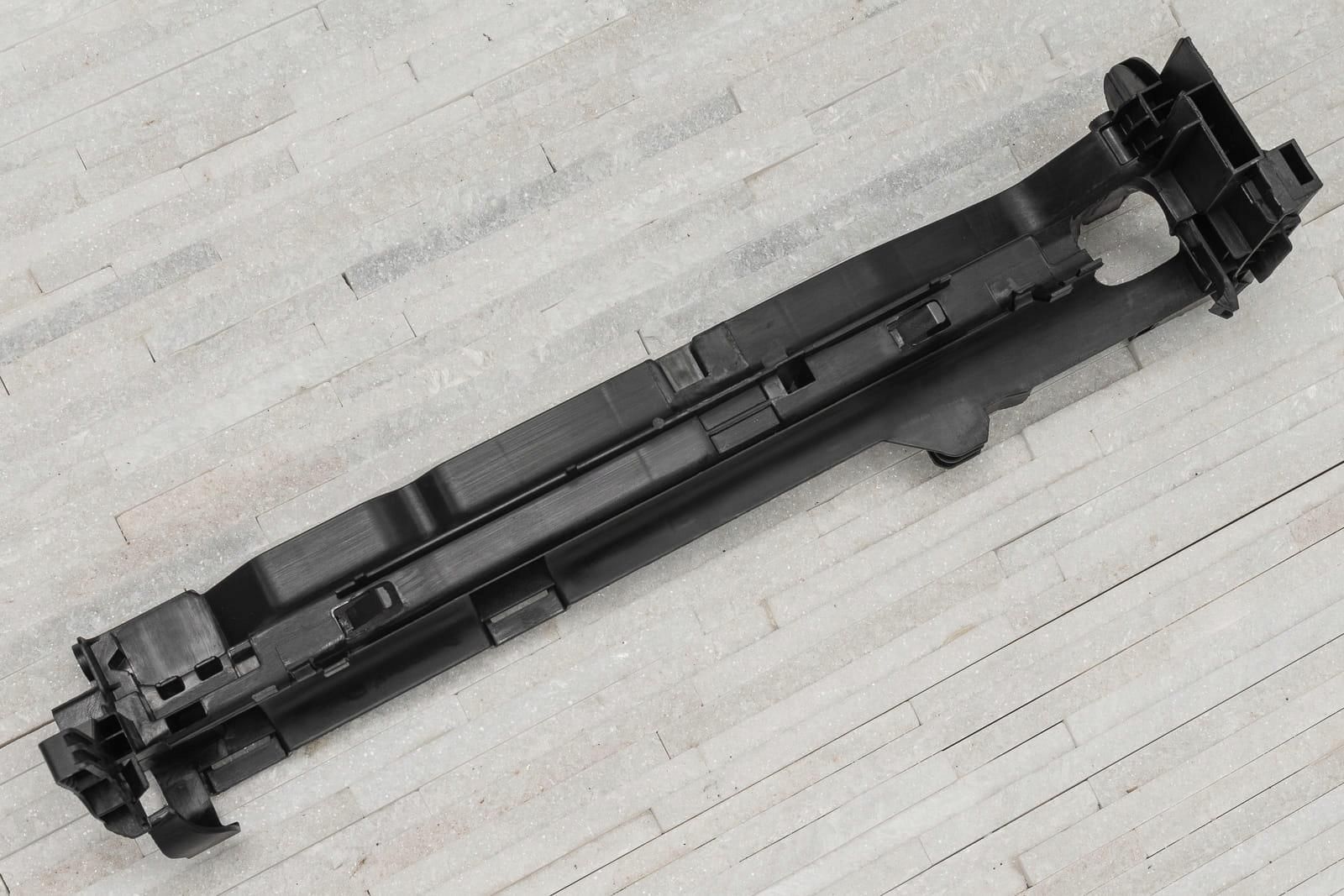 INNY MERCEDES C-CLASS W205 MOCOWANIE CHŁODNICY PRAWE A0995042218 ...