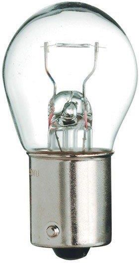 INNY 10X ŻARÓWKA KIERUNKOWSKAZU STOPU COFANIA 12V 21W XXXXX69 - opinie ...