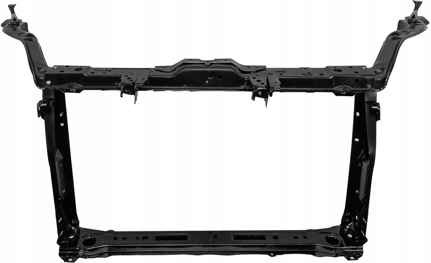 INNY TOYOTA RAV4 V 19- PAS PRZEDNI 532050R070 53205-0R070 - Opinie i ...