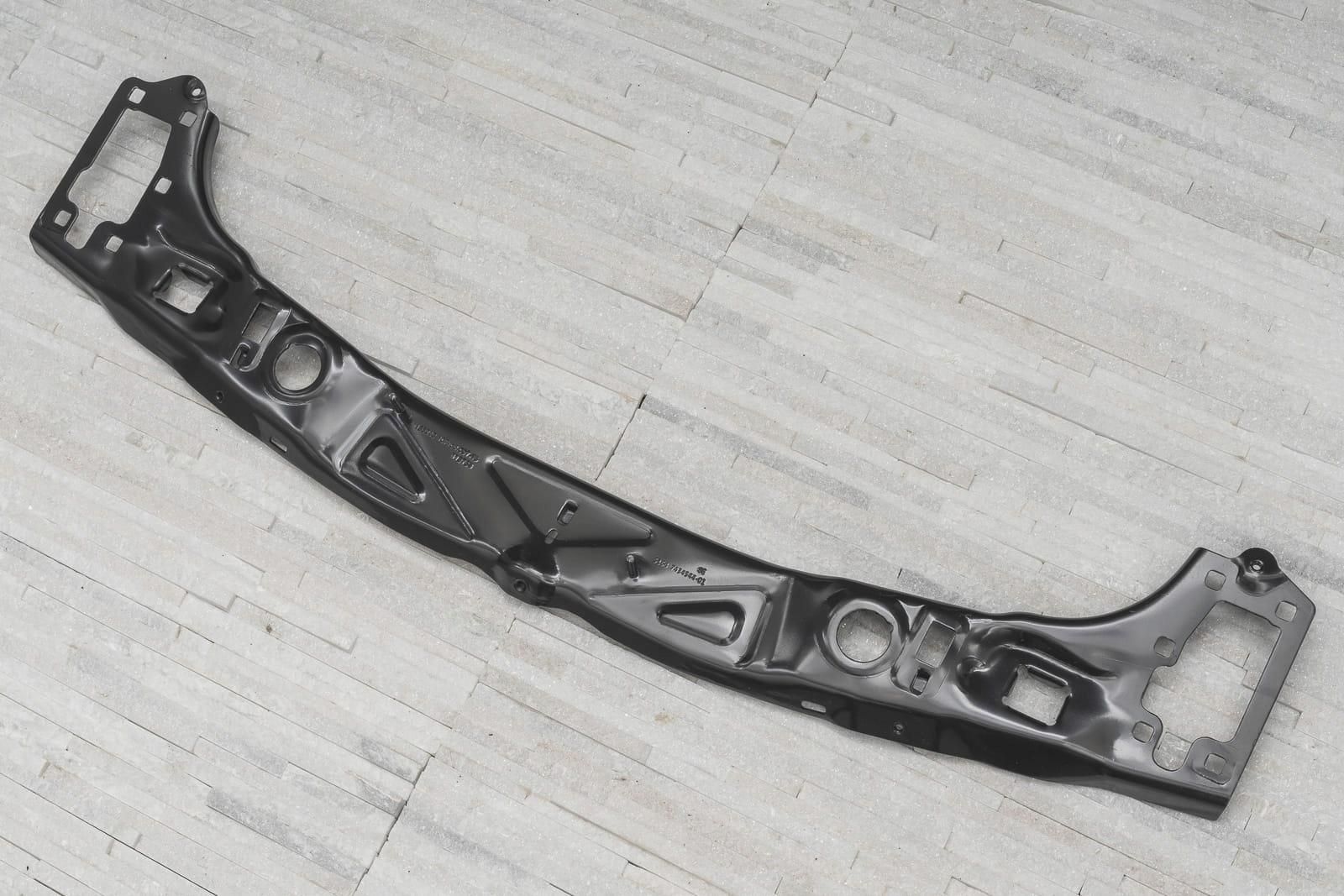 INNY MINI HATCH F56 2013+ PAS PRZEDNI 51647434544 51647434544 - Opinie ...