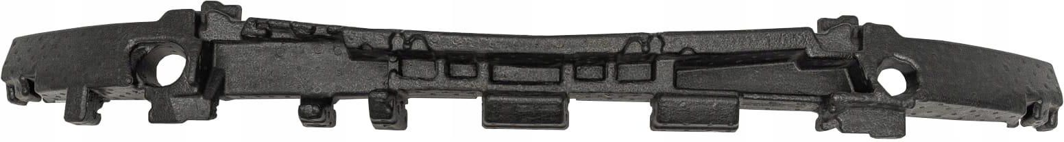 Zderzak do kupienia INNY MERCEDES A-CLASS W176 2013-18 ABSORBER ...