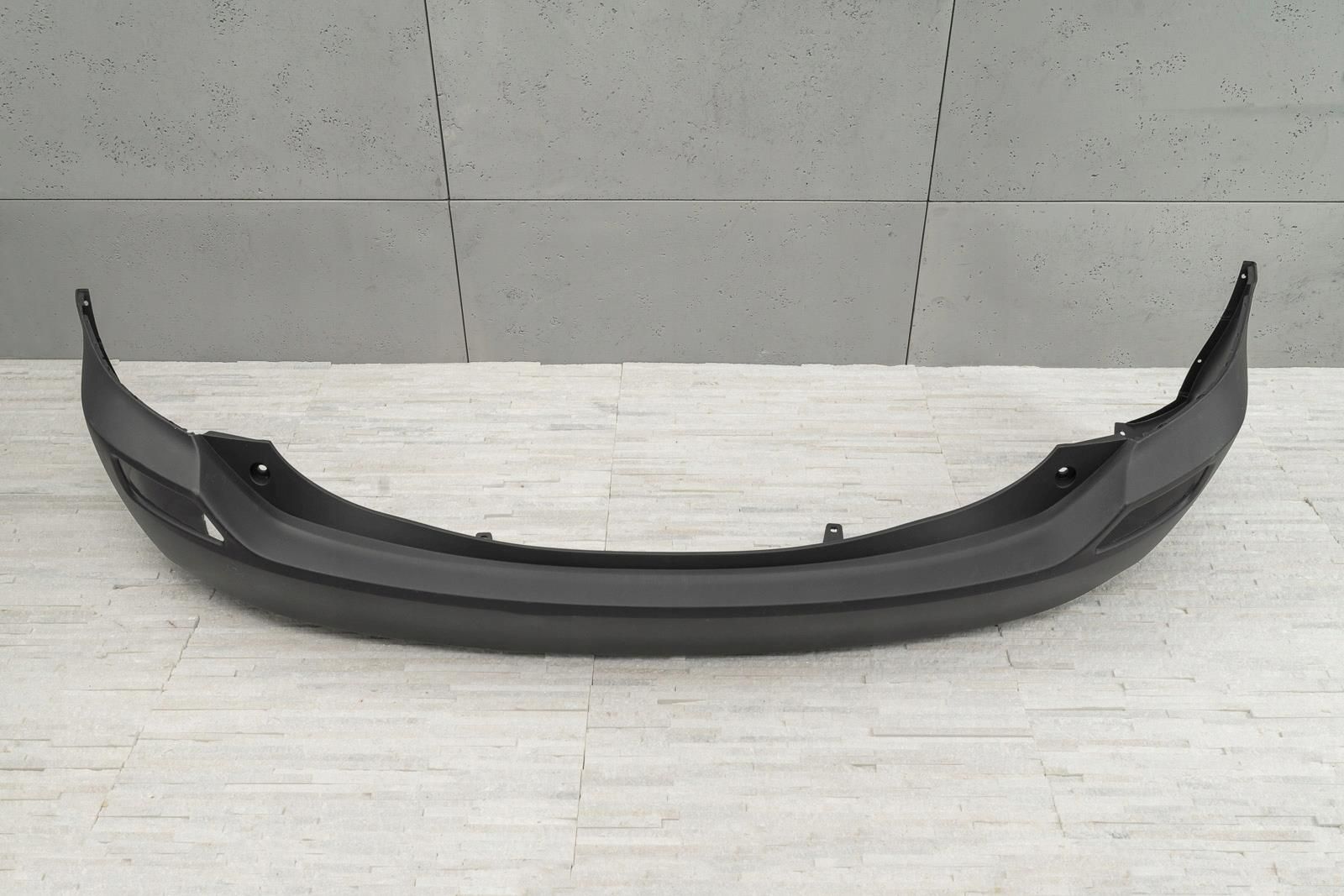 Zderzak do kupienia INNY TOYOTA RAV4 IV 2013-2015 ZDERZAK TYLNY ...