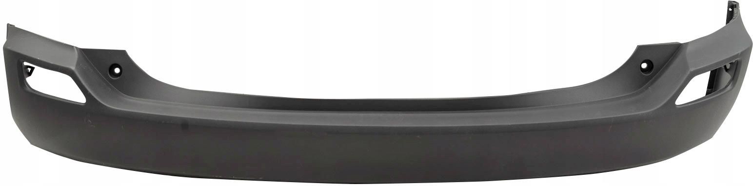 Zderzak do kupienia INNY TOYOTA RAV4 IV 2013-2015 ZDERZAK TYLNY ...