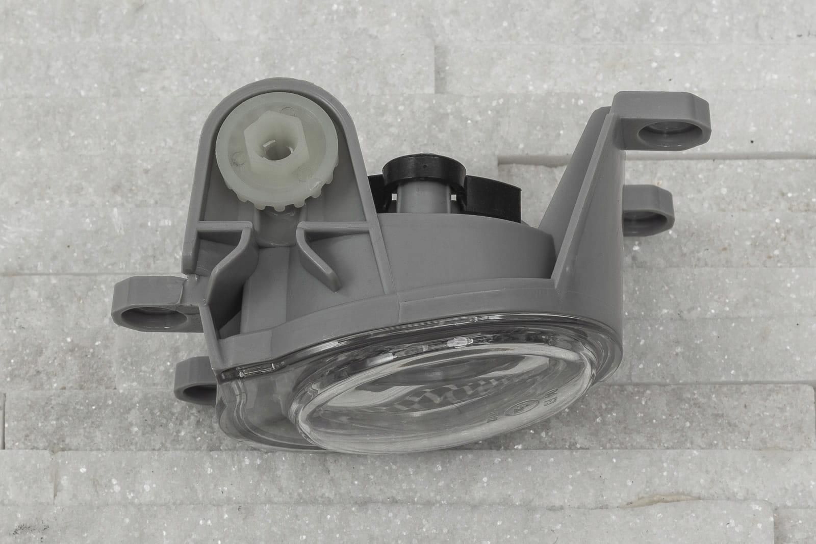 INNY TOYOTA C-HR 19+ PO LIFTINGU HALOGEN PRZEDNI PRAWY 81210-02190 ...