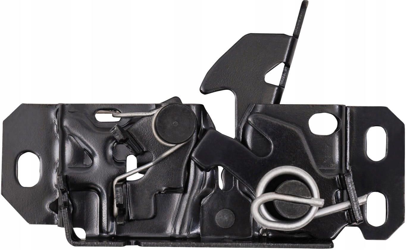 INNY MERCEDES VITO W447 W448 2014-2019 ZAMEK MASKI A4478800060 - Opinie ...