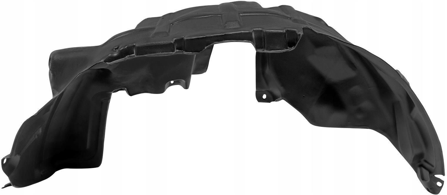 Nadkole INNY JEEP CHEROKEE KL 14-18 NADKOLE PRAWE 68209678AE 68209678AE ...