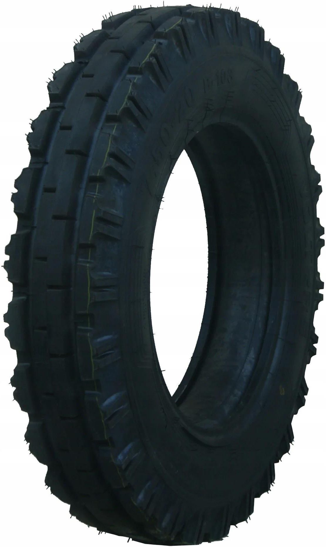 Opony rolnicze VOLTYRE NOWE OPONY 7.50-20 B-103 103A6 6PR TT 7.5R20 ...