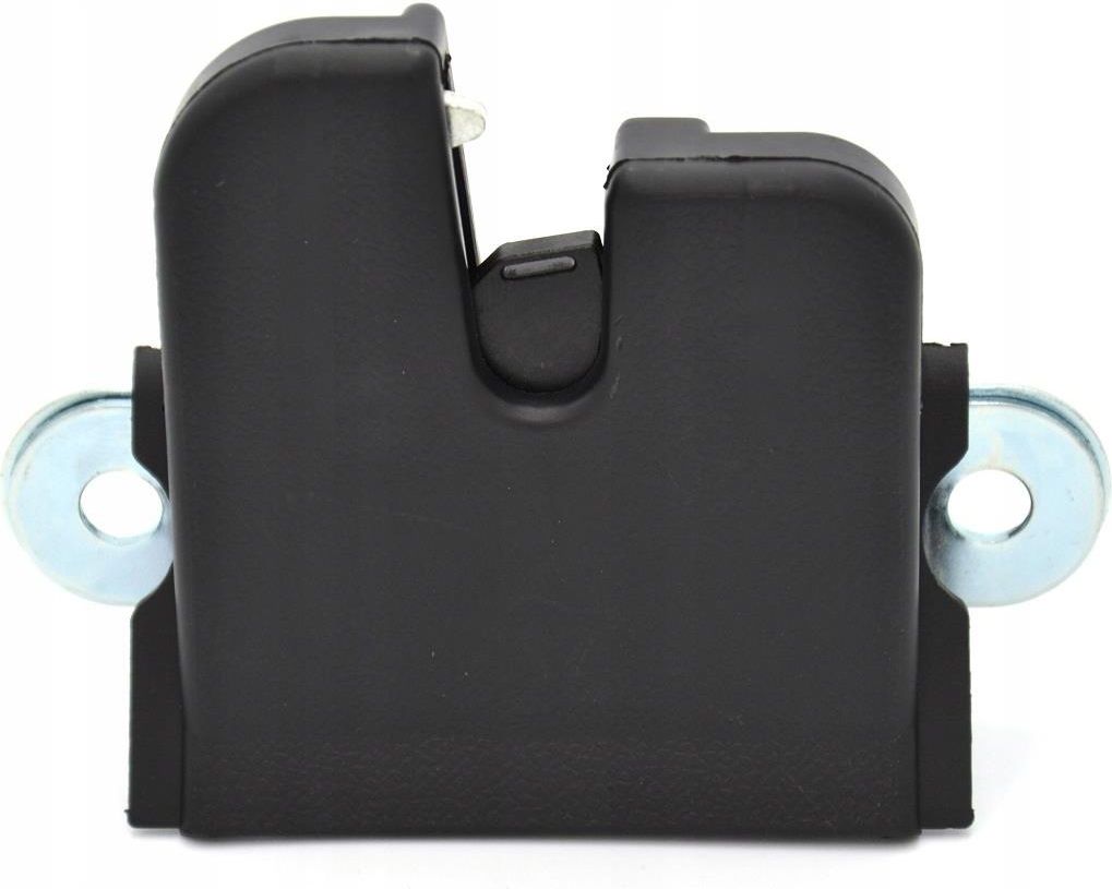INNY ZAMEK BAGAŻNIKA KLAPY TYŁ SEAT IBIZA 2009- 4 DRZWI 6J4827505D ...