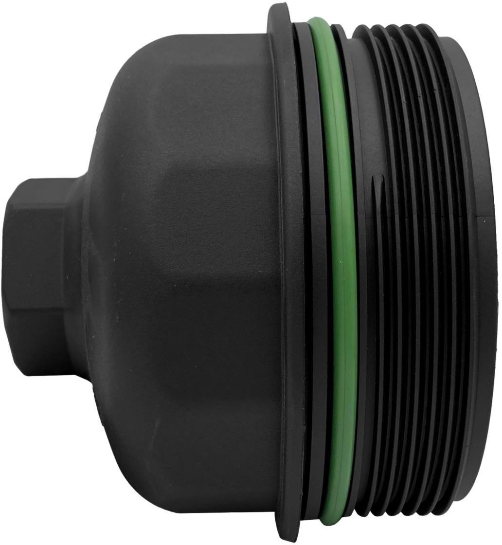 INNY DO PORSCHE 94810702200 OBUDOWA FILTR OLEJU 94810702200 - Opinie i ...