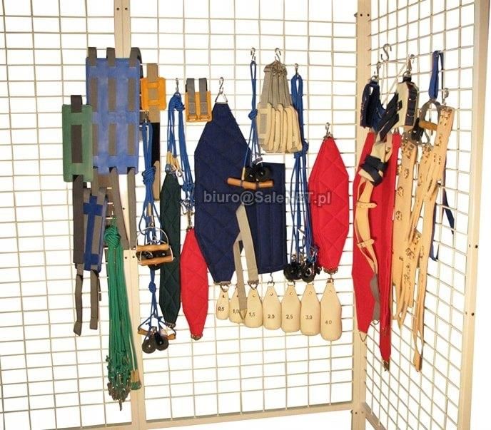 INNA OSPRZĘT DO UGULA UGUL ZESTAW MINIMUM(53ELEMENTY) UGULKOSPM ...