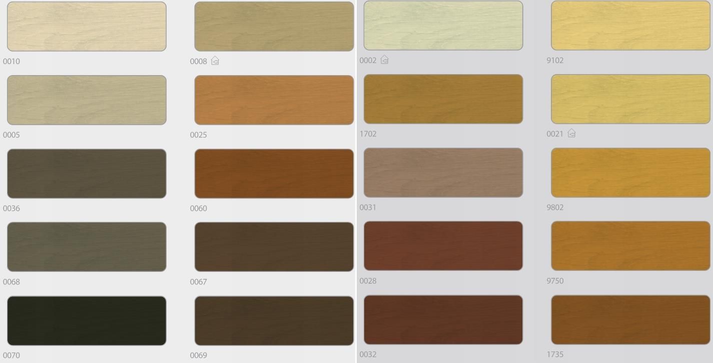 SIGMA COATINGS LAKIEROBEJCA SIGMA WOODPROTECT SATIN 1L BASE 0701 446573 ...