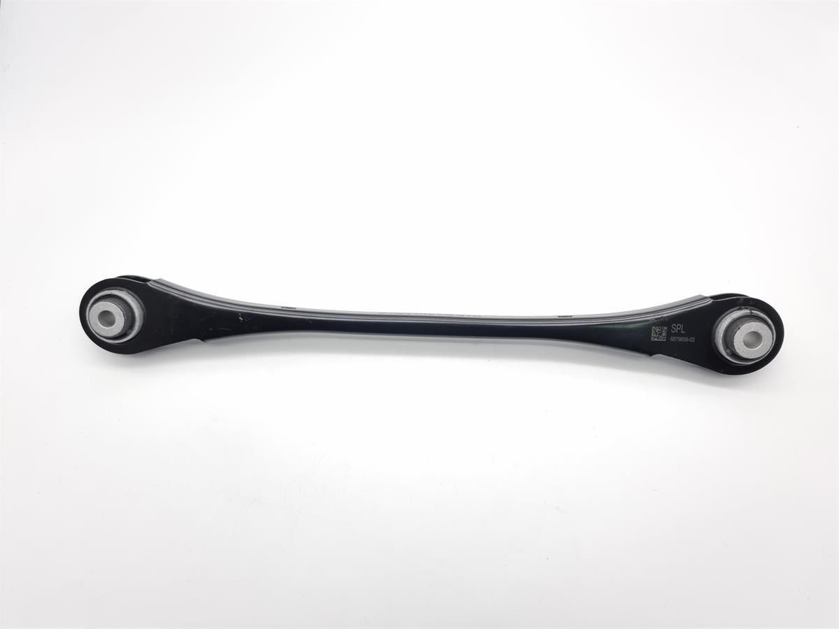 Wahacz INNY WAHACZ TYLNY BMW 3 G20/G21 ORYGINAŁ 31106879659 - Opinie i ...