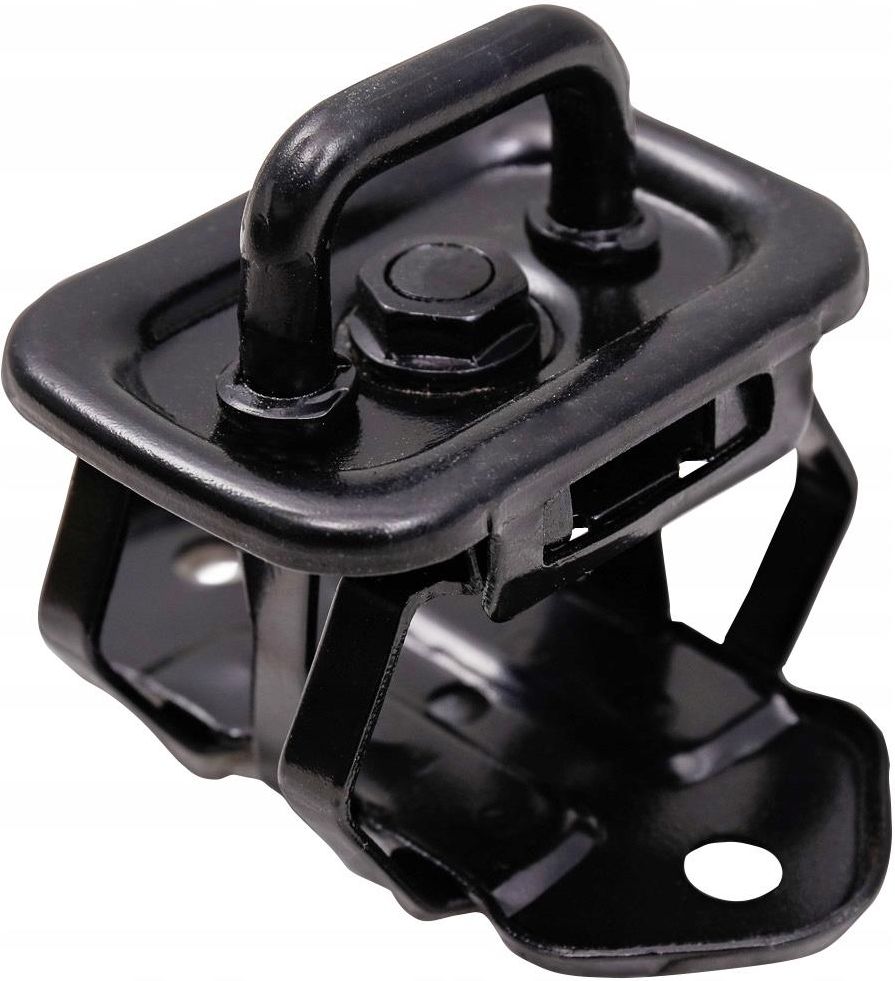 INNY MERCEDES S-CLASS W221 05-13 ZAMEK MASKI 2218800260 2218800260 ...