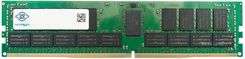 NANYA NANYA RAM 32GB ECC REGISTERED NT32GA72D4NFX3K-JR ...
